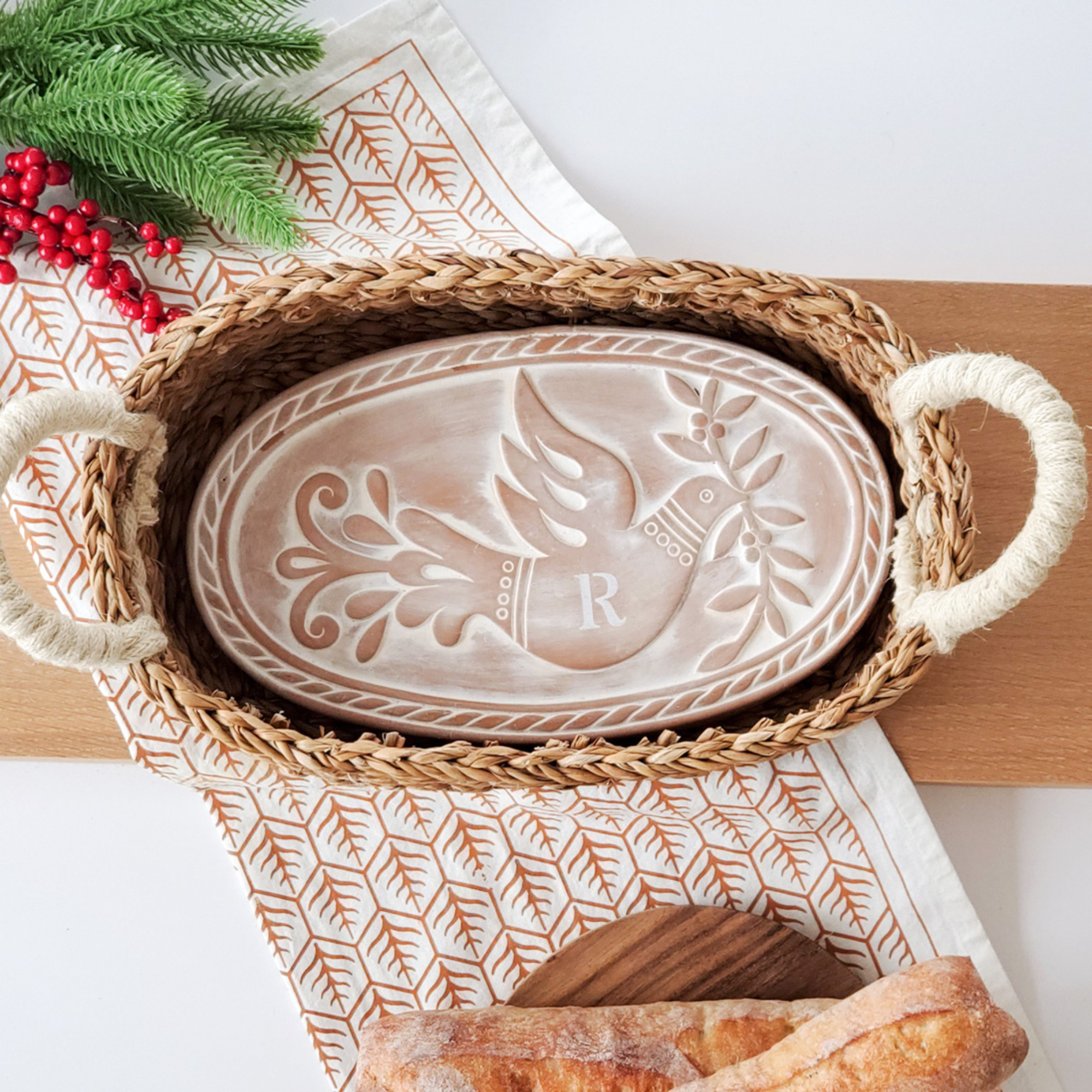 Unique Personalized Gifts – KORISSA